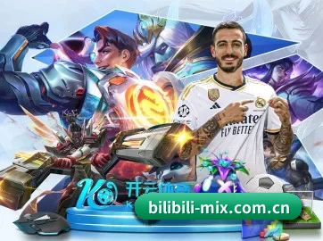bilibili官网·哔哩哔哩干杯~-B站