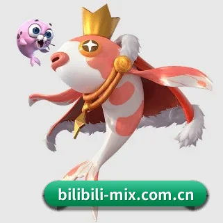 bilibili官网·哔哩哔哩干杯~-B站